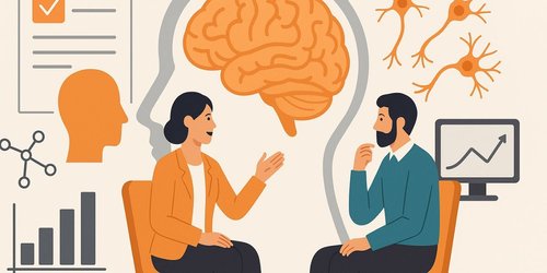 SCARF Model Explained | Brain-Based Coaching Tool — ANHCO