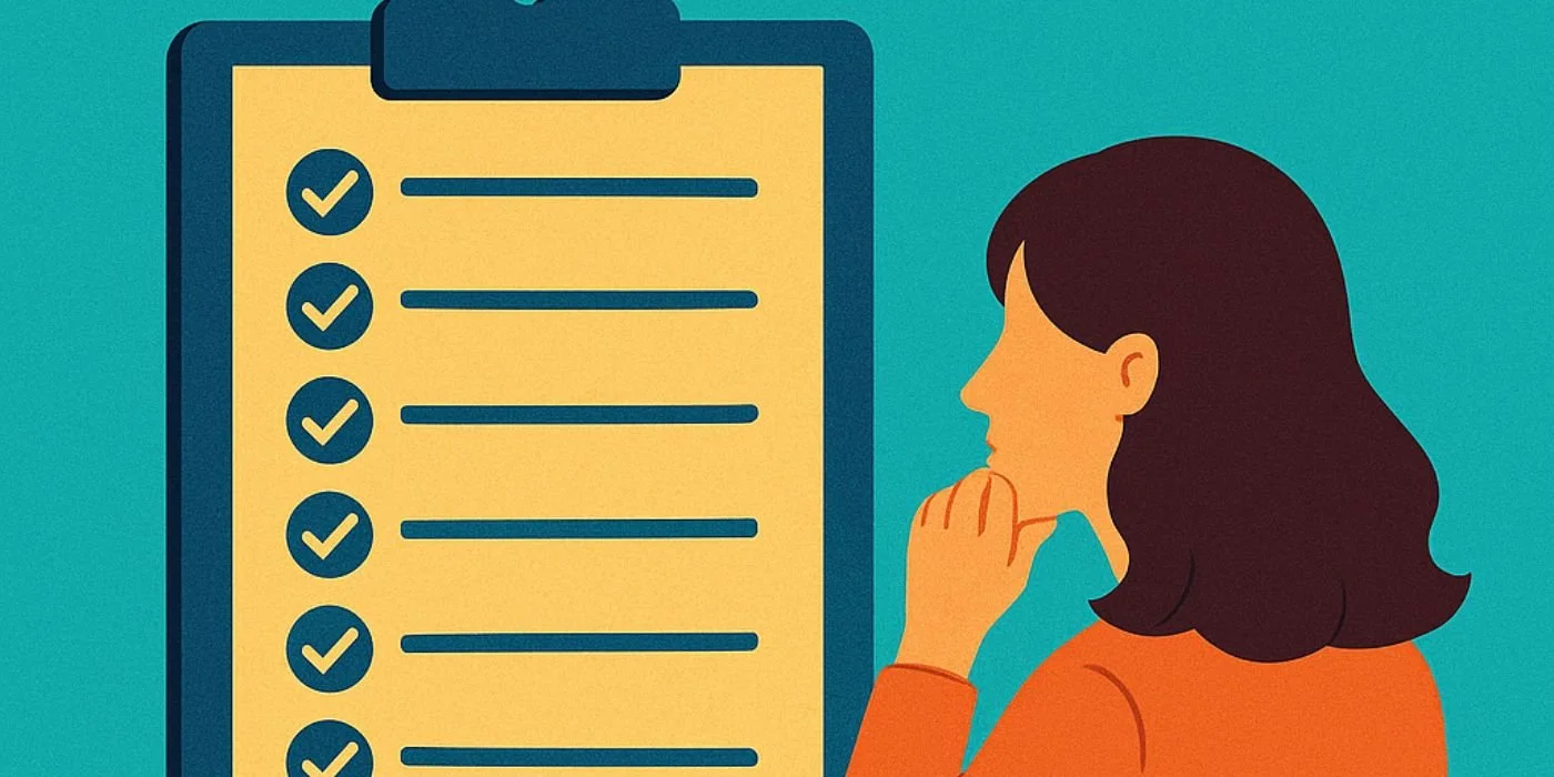 10 Careers You Can Do With Life Coach Certification — ANHCO