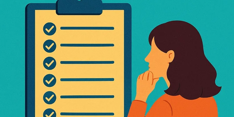 10 Careers You Can Do With Life Coach Certification — ANHCO
