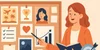 Vision Board Coaching: The Ultimate 2025 Guide for Coaches — ANHCO
