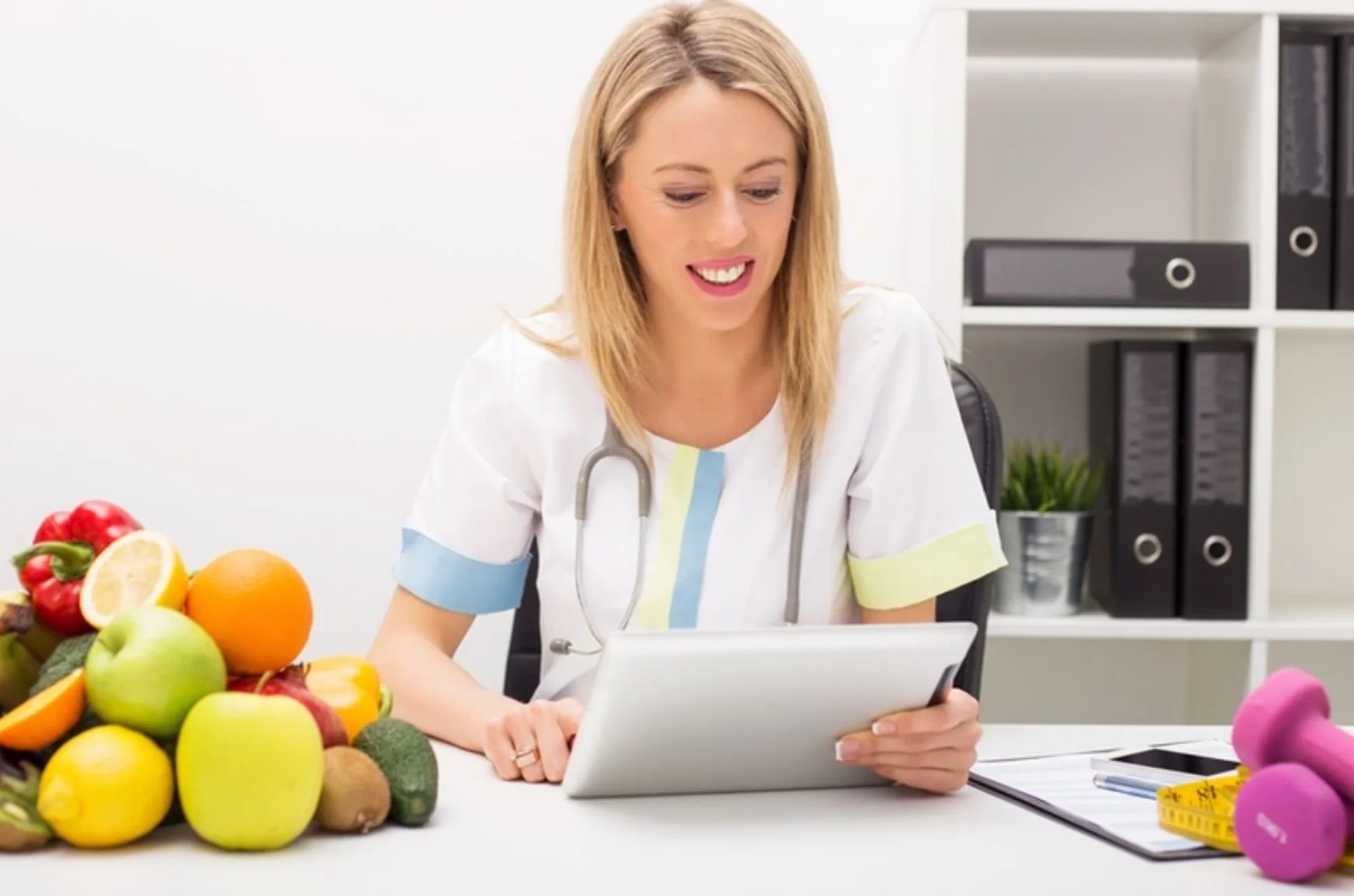 Top 5 Steps to Becoming a Certified Health Coach — ANHCO