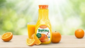 Orange Juice Brands to Avoid: What You Must Know — ANHCO