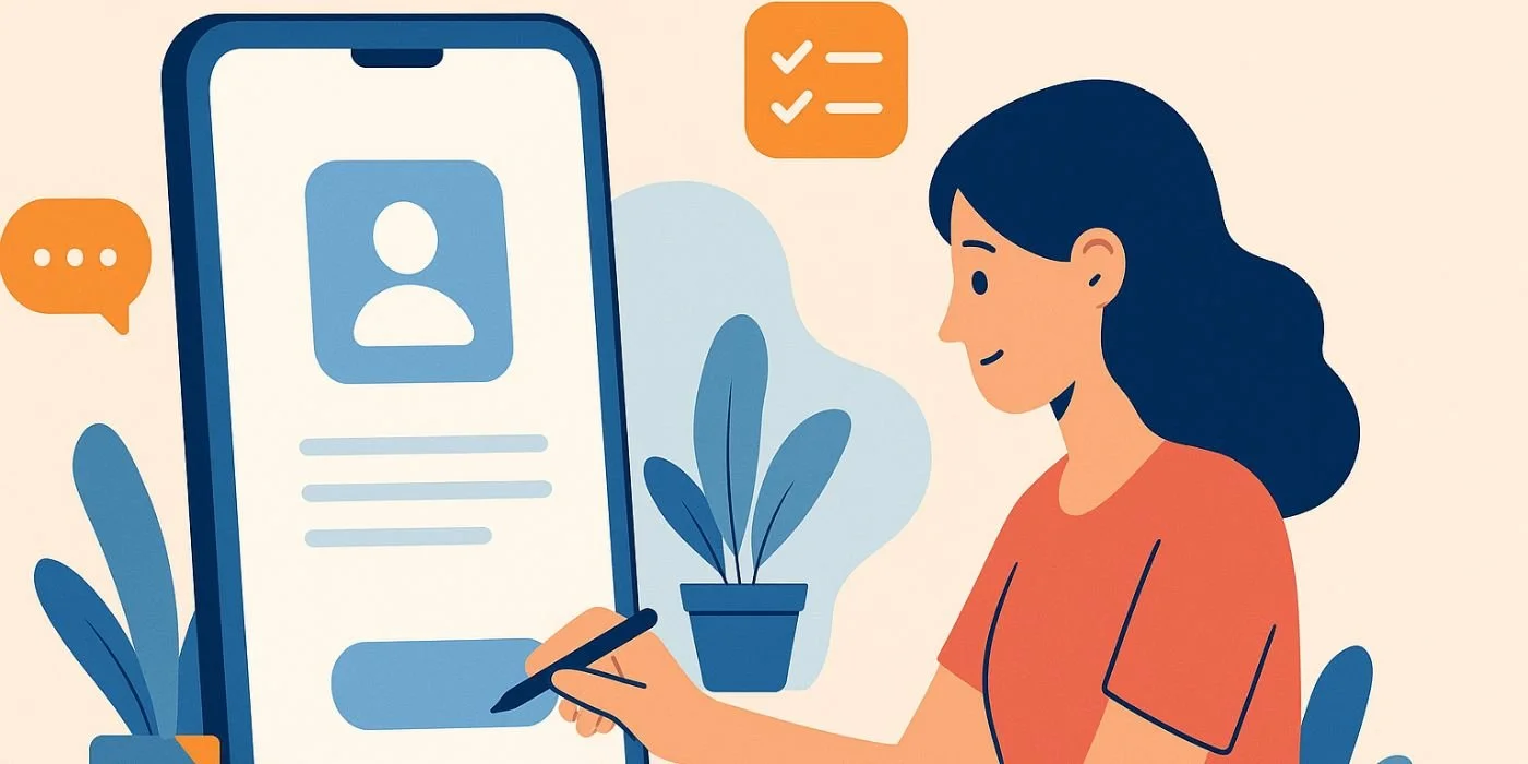 Coaching Apps (Mobile): The Ultimate 2025 Guide for Coaches — ANHCO