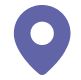 SCARF Model Explained | Brain-Based Coaching Tool — ANHCO