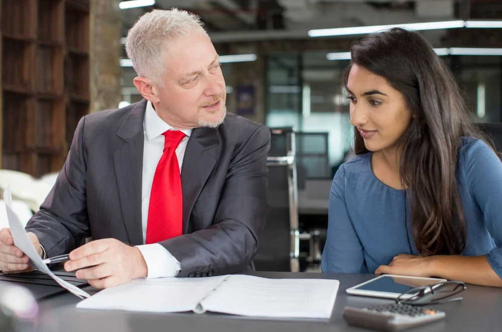 7 Best Online Holistic Life Coaching Courses Today — ANHCO