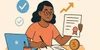 Understanding CPD Points and Certification Process — ANHCO