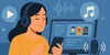 Social Audio Platforms (Clubhouse): The Ultimate 2025 Guide for Coaches ...