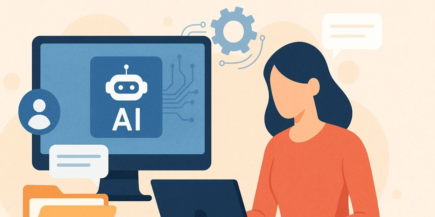 AI-Driven Coaching Platforms: The Ultimate 2025 Guide for Coaches — ANHCO