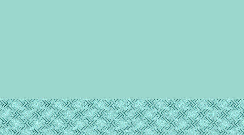 ABC Head Start Society