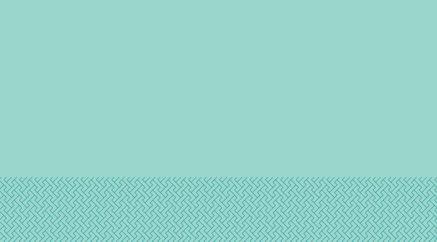 ABC Head Start Society