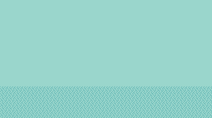 ABC Head Start Society