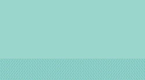 ABC Head Start Society