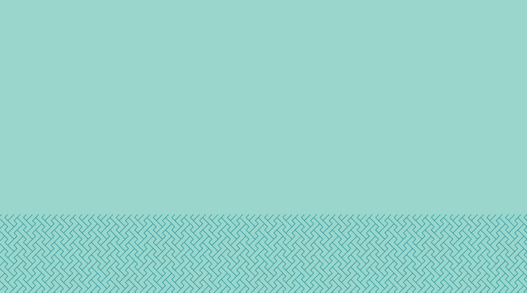 ABC Head Start Society