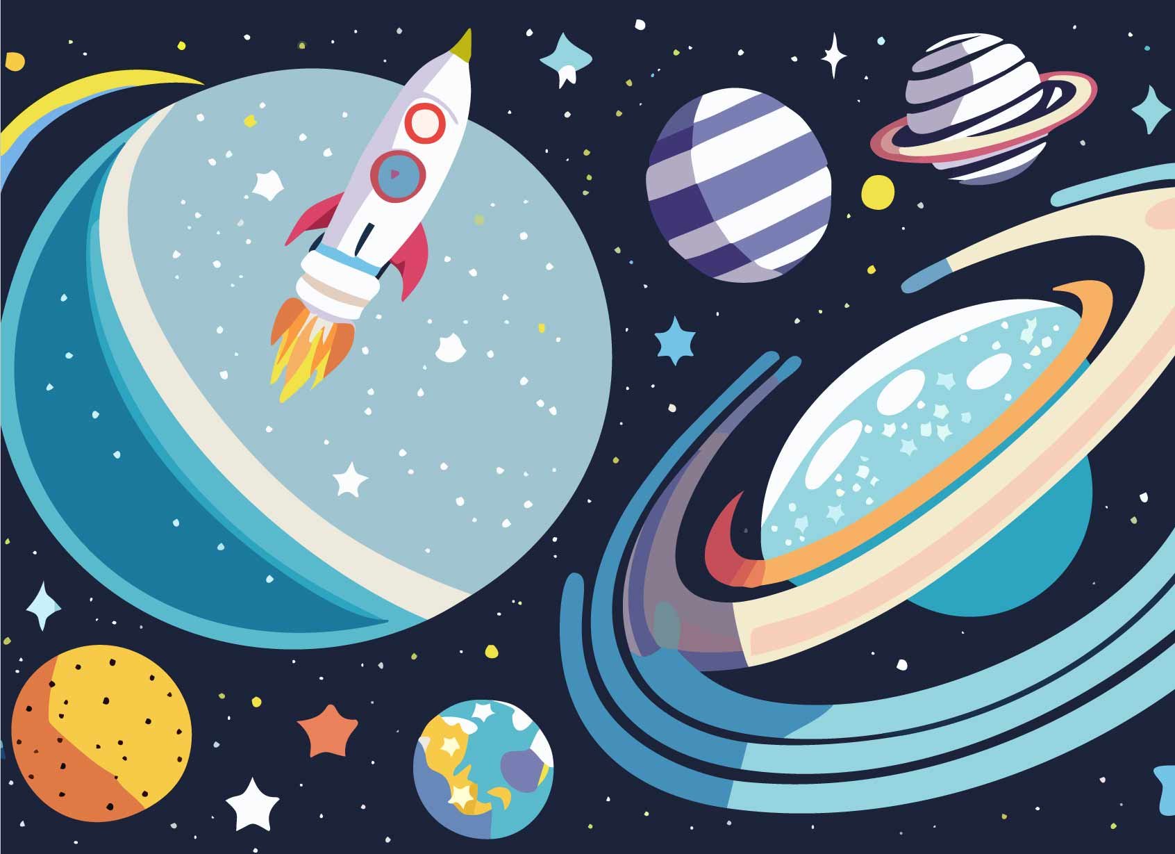 Program Streams — ABC Head Start Society