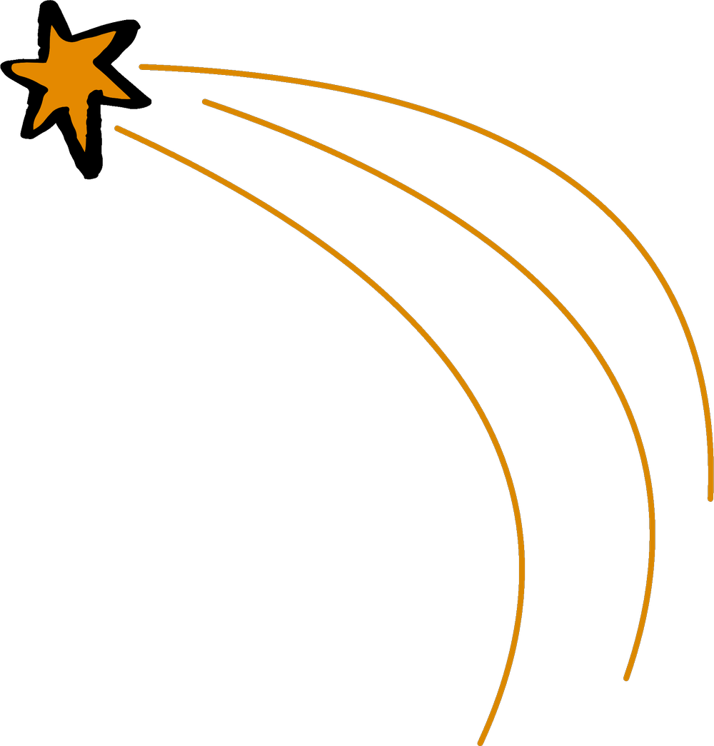 ABC Head Start Society