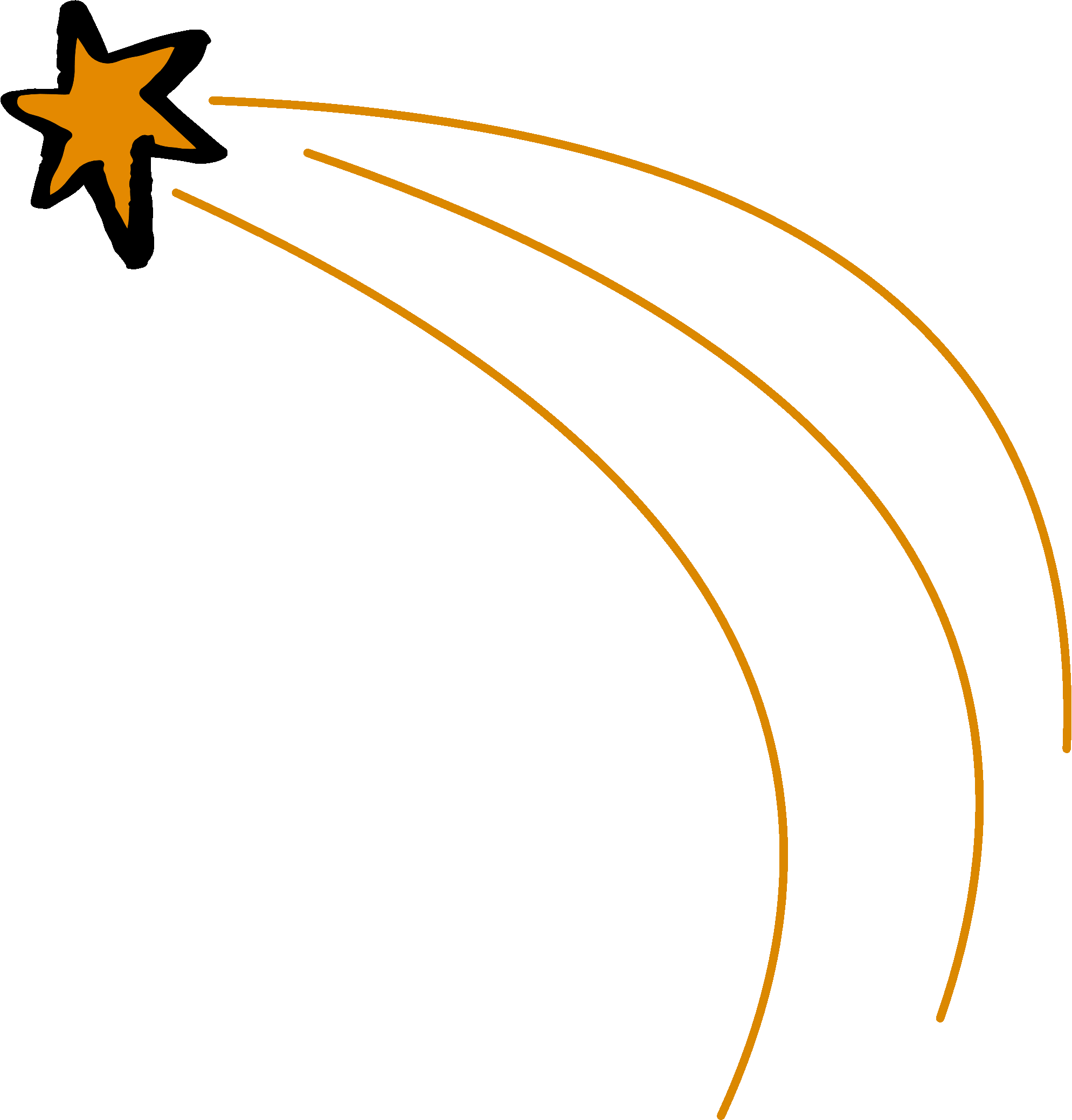 ABC Head Start Society