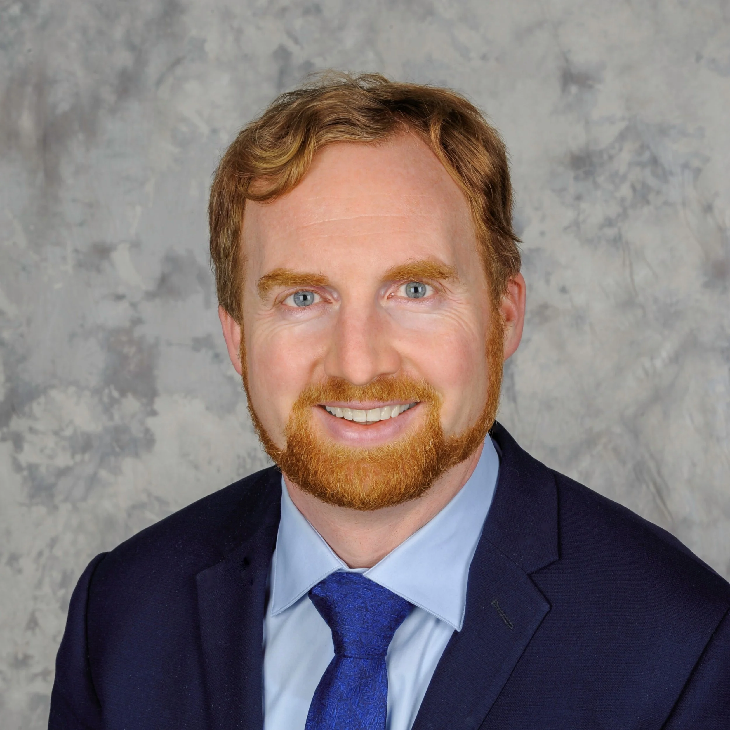 About — PDP Strategies