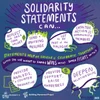 Solidarity Resources for Organizations | Tools & Resources — Solidarity Is