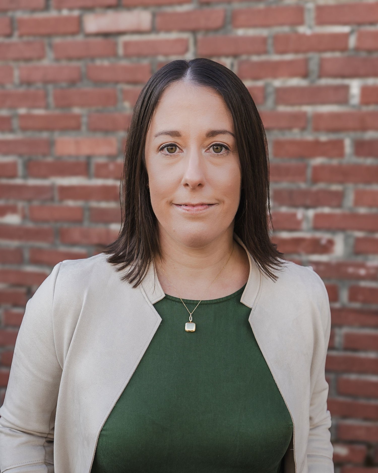 Team — H2D Architecture + Design