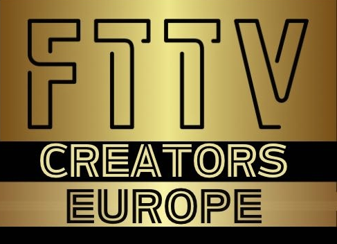 FTTV.UK