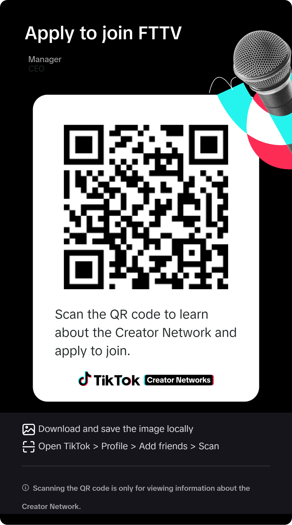 FTTV.UK