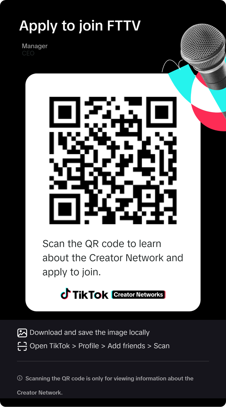 FTTV.UK
