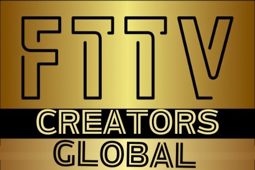 FTTV.UK