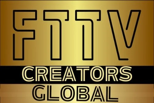 FTTV.UK