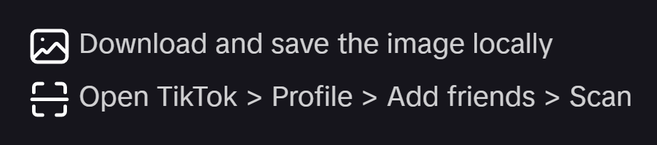 FTTV.UK
