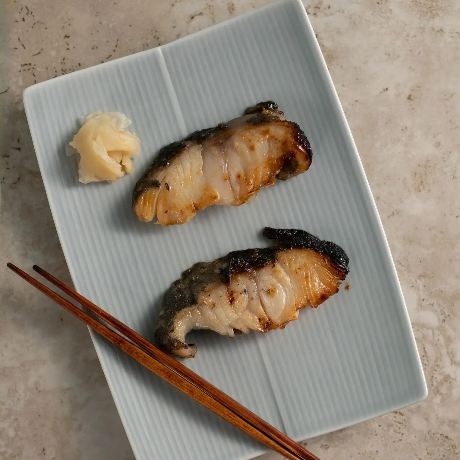 Koha Foods