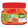 Koha Foods