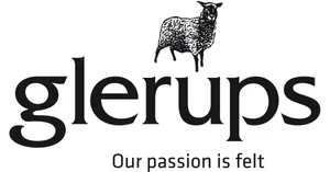 ShopRite General - Port McNeill — ShopRite