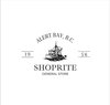 ShopRite General - Alert Bay — ShopRite