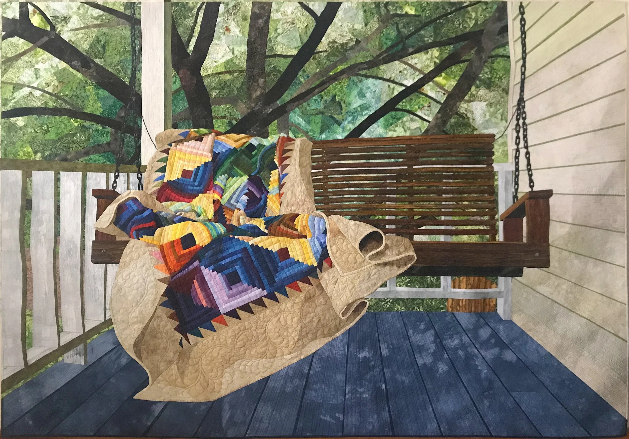 davidtaylorartquilts.com