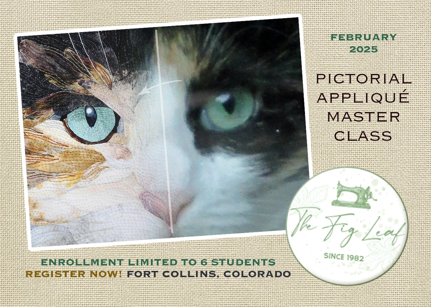 davidtaylorartquilts.com