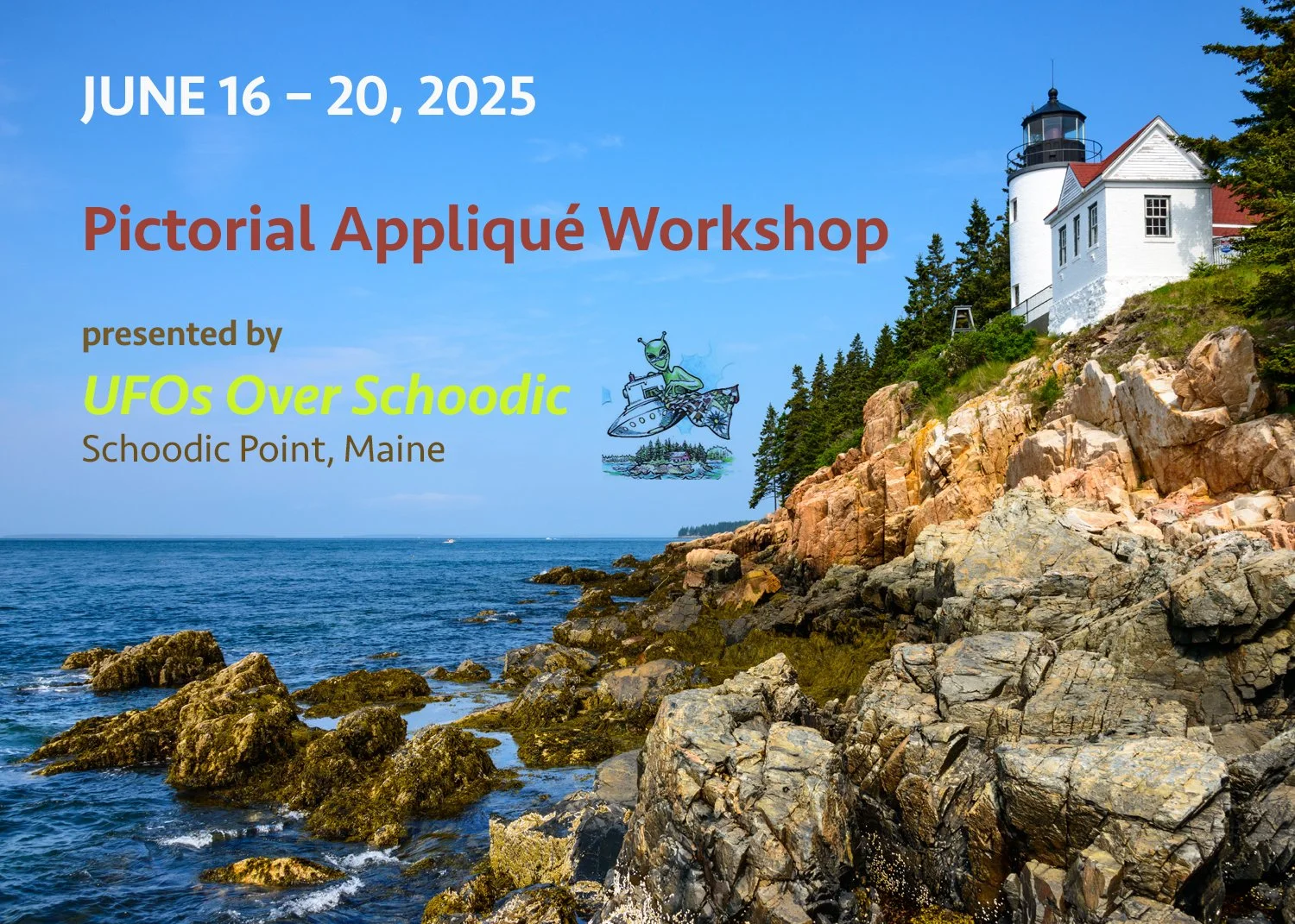 davidtaylorartquilts.com