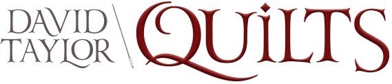 davidtaylorartquilts.com