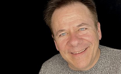 Our Story — davidtaylorartquilts.com