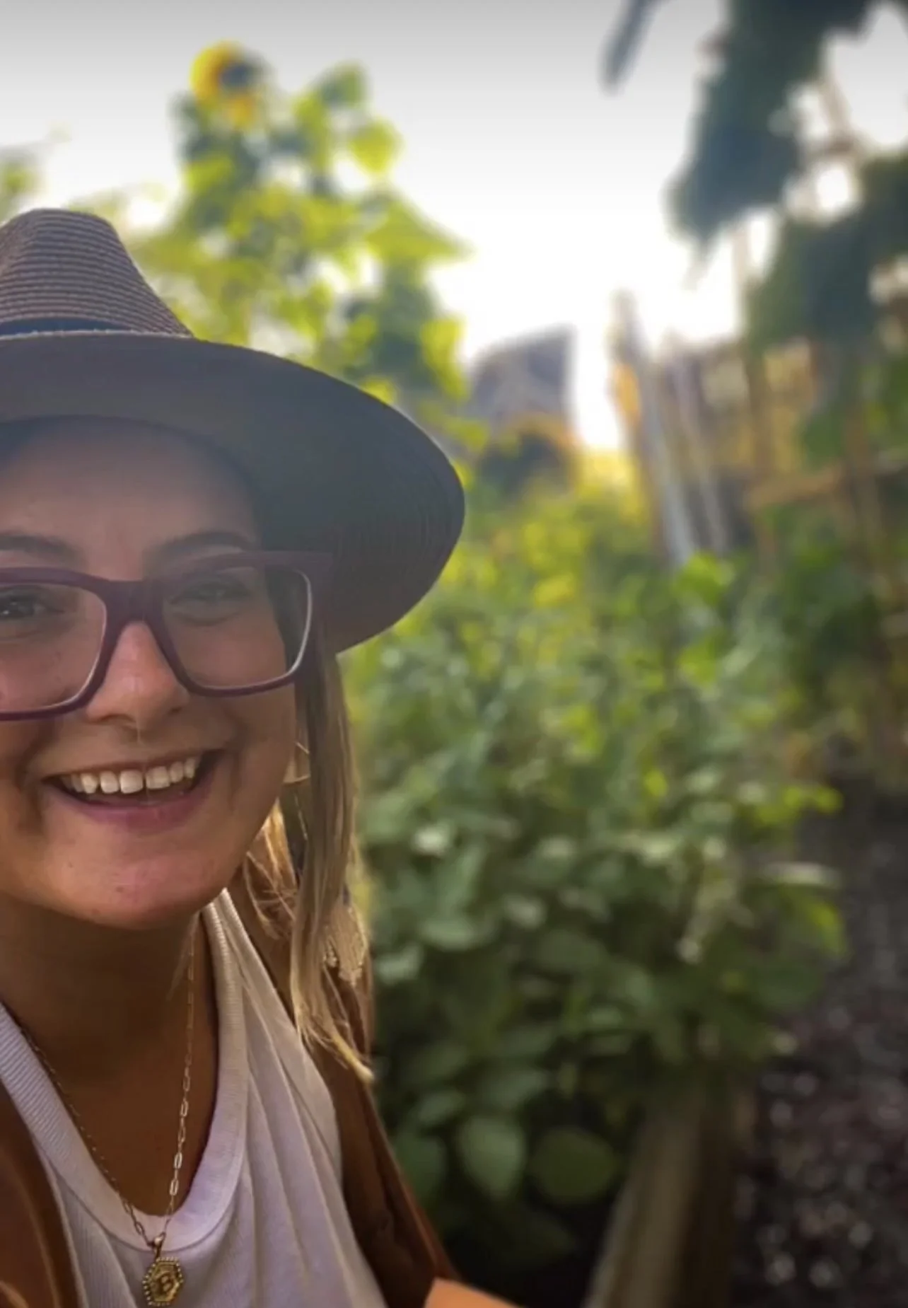 Fishes and Loaves — Winchester Farm Exchange