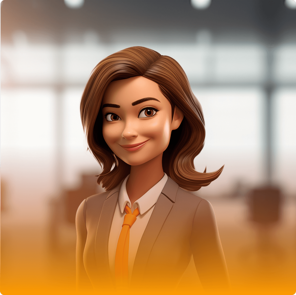KAF Digital Bank