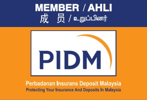 KAF Digital Bank