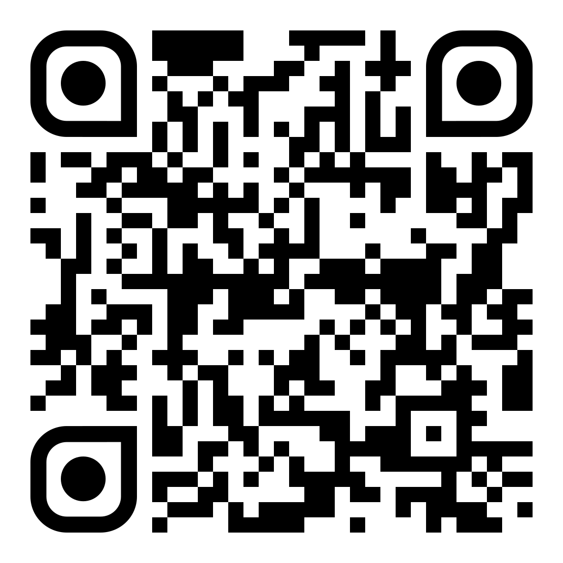 KAF Digital Bank