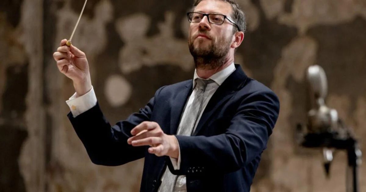 Joshua Batty - Flute - Musician — JOSHUA BATTY - FLAUTIST