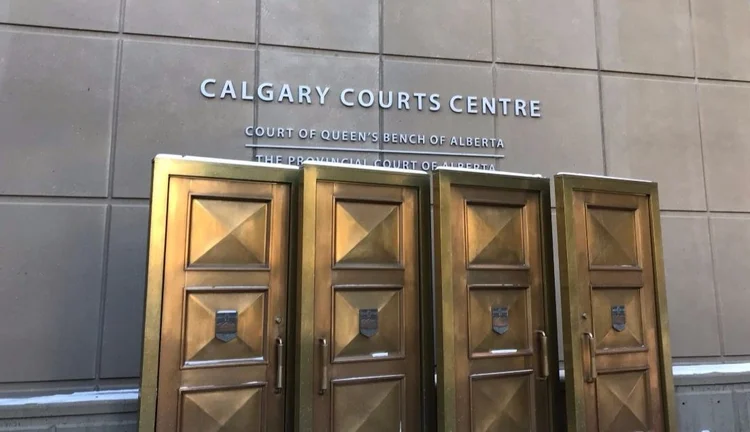 A Guide to Filing with the Surrogate Court in Alberta: Probate and ...