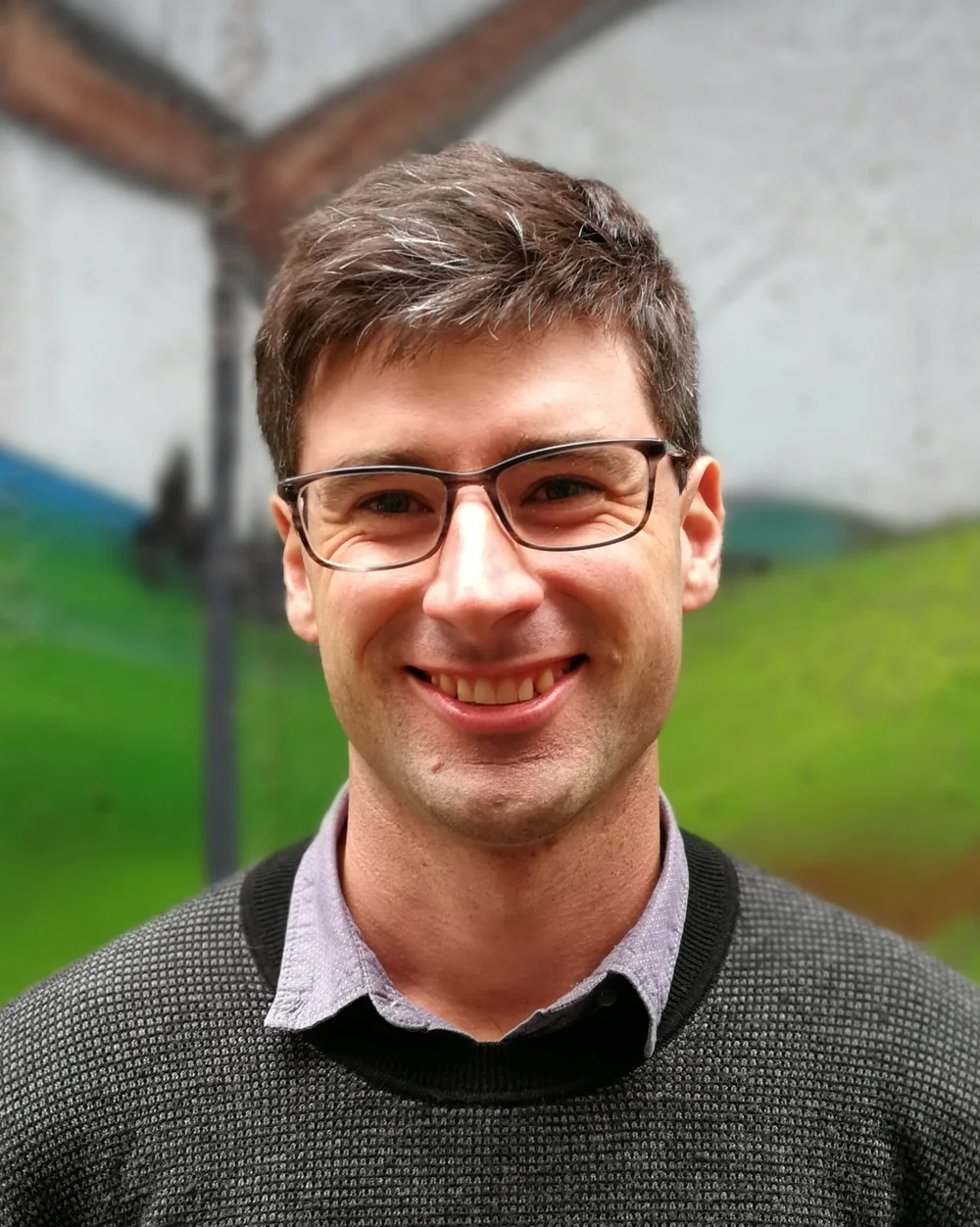 Our Team — Ormond Anglican Church