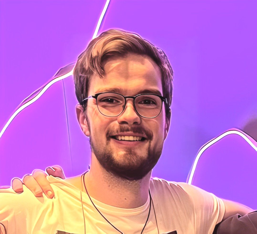 Our Team — Ormond Anglican Church