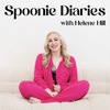 Spoonie Diaries Podcast