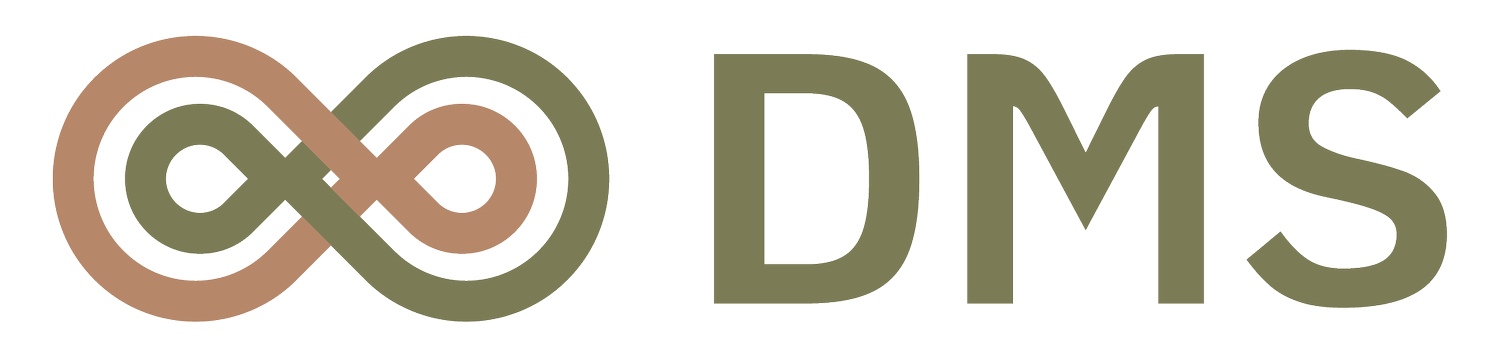 DMS Sdn Bhd