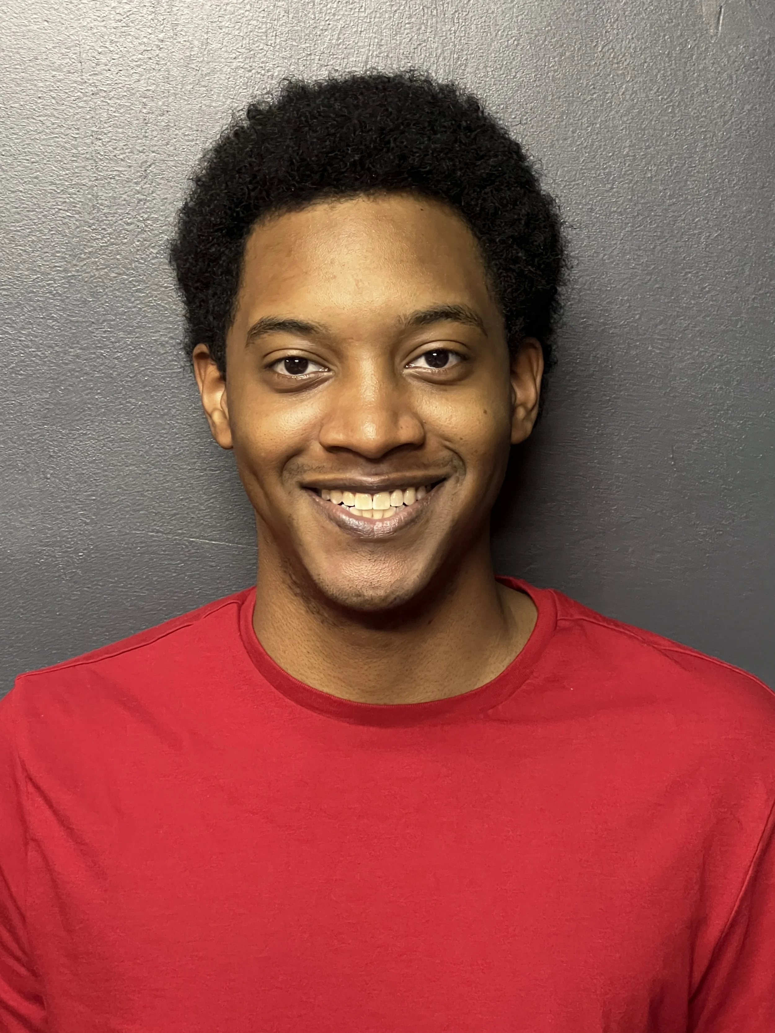 Leadership — Sandy Spring Slave Museum and African Art Gallery