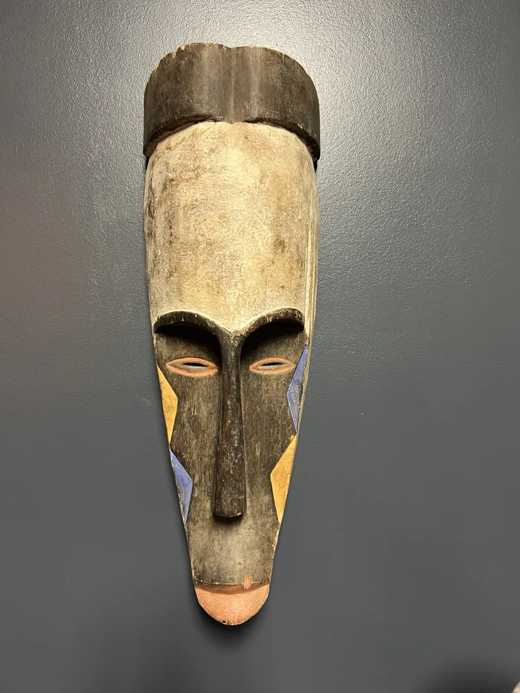Donate — Sandy Spring Slave Museum and African Art Gallery